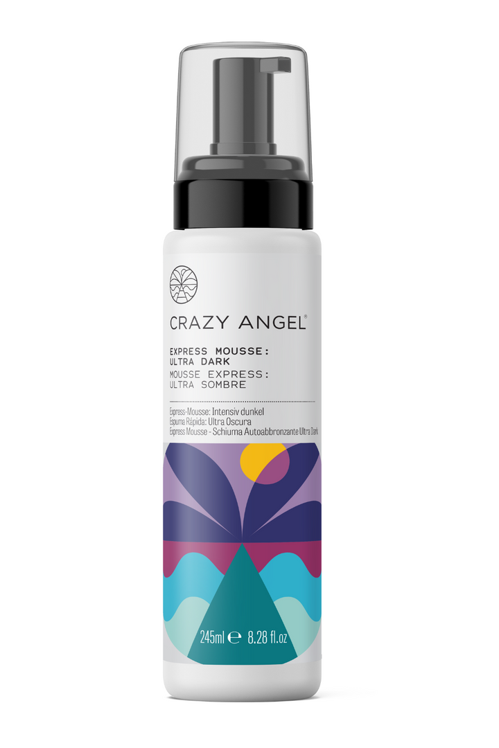 All Products | Fake Tan, Self Tan, Tanning Accessories, Prep ...